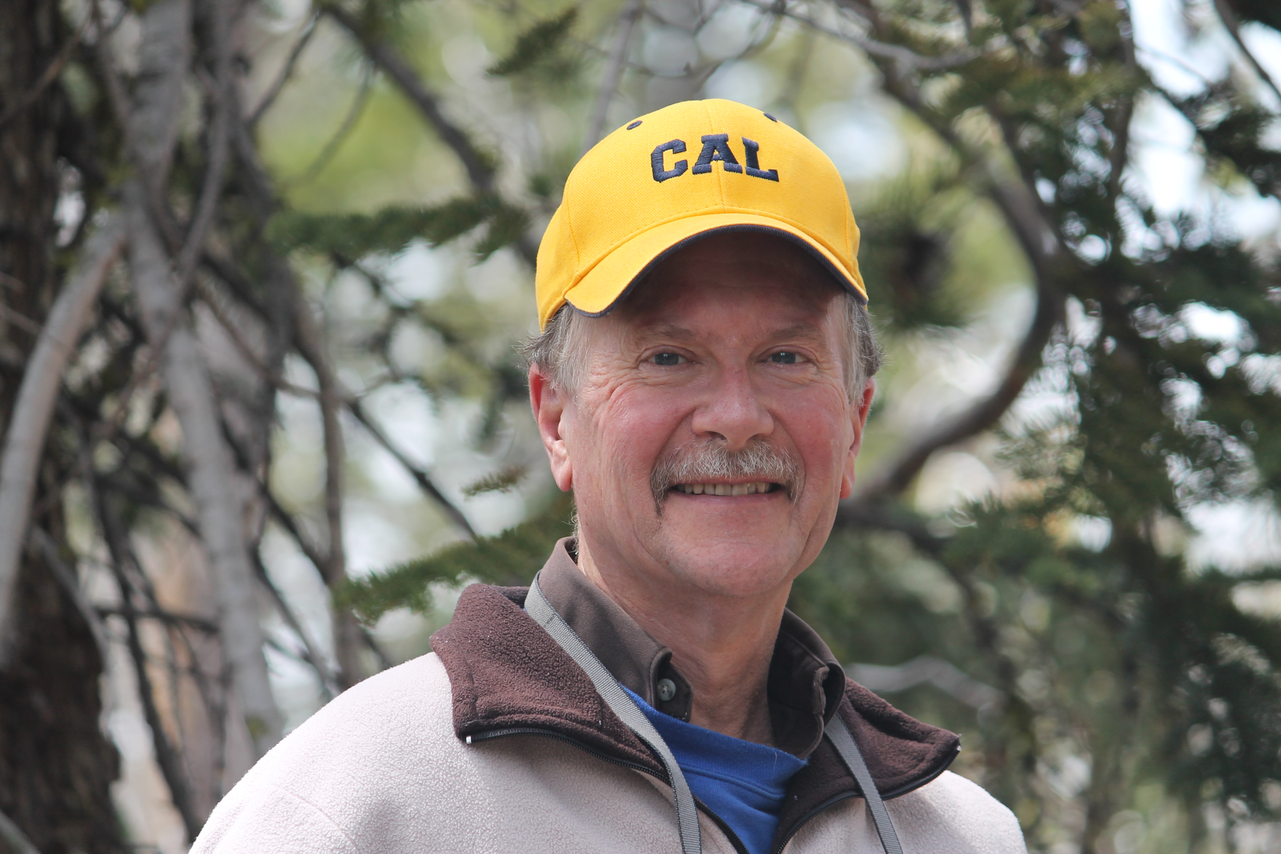Kerlin & Associates: Research, Consulting, Counseling – Scott Kerlin, M ...
